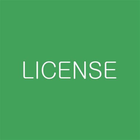 License For Windows Application Mihir S Handbook Of Chemical Process Engineering