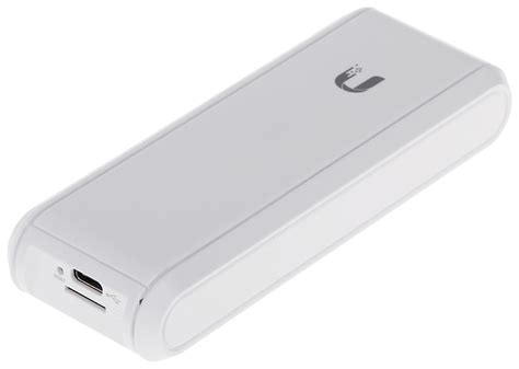 Ubiquiti Unifi Controller Introduction To Unifi Ubiquiti Network