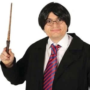 Minha Magia não funcionou E agora Mente Mágicka