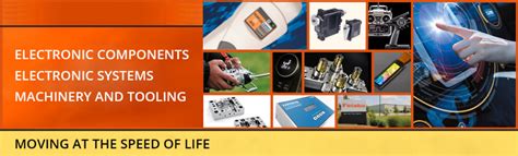 Vacuum Fluorescent Displays Vfd Futaba