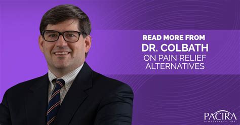 Greg Colbath On Linkedin Opioid Sparing Strategies Are A Large Part Of Our Approach For Providing…