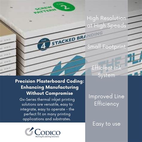 Icymi Batchcoding Batchmarking Industry40 Producttraceability