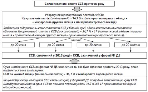 Річна звітність з ЄСВ форми № Д5 і № Д6 відповіді на актуальні запитання Власне Діло № 1