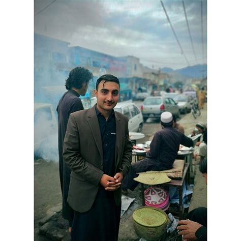 Muhammad Abbas Khan Swabi