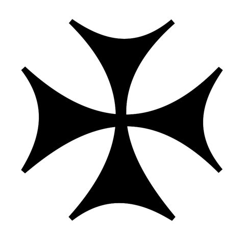 Кельтский крест | это... Что такое Кельтский крест?