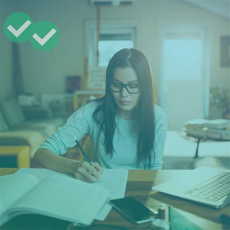 Is The Gre Harder Than The Sat Magoosh Blog — Gre® Test