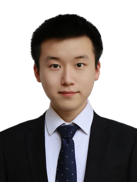 Quanshi Zhang