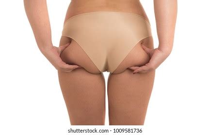 Model Search Stock Photos Images Pictures Shutterstock