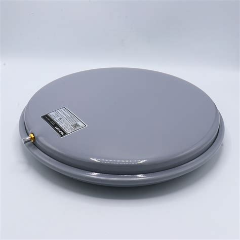 Расширительный бачок для котла аристон — купить по низкой цене на Яндекс Маркете