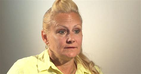 Court Rejects Sentence Reduction For Pamela Smart Serving Life In
