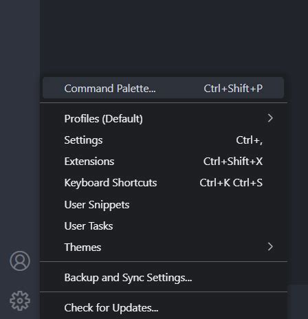 Guide To ESLint Prettier With Nuxt 3 DEV Community