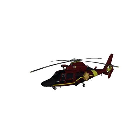 aircraft 8x heli pack frozen scripts fivem