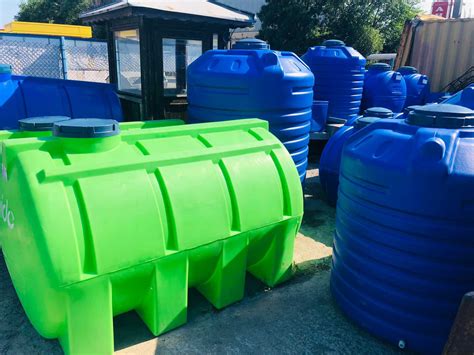 Бургас 200л Бидони Резервоари Цистерни за вода и други гр