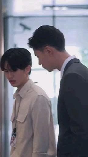 Step By Step 2023 Шаг за шагом 2023 Video Cute Couples Teenagers