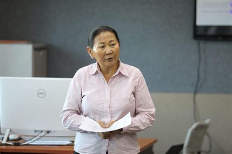 ХӨГЖЛИЙН БЭРХШЭЭЛТЭЙ ИРГЭДИЙН ЭРХИЙН ХЭРЭГЖИЛТ ОРОН НУТАГТ ТУЛГАМДАЖ БАЙГАА АСУУДЛУУДЫН ТАЛААР