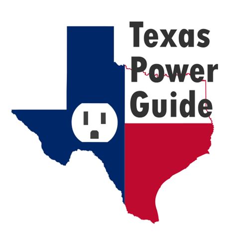 Charges And Fees Texas Power Guide