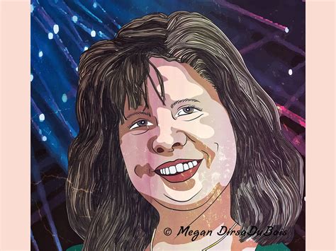 Hard Science Designs Themes Templates And Downloadable Graphic Elements On Dribbble