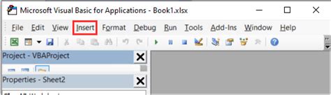 How To Rename A Table In Excel Quick Ways
