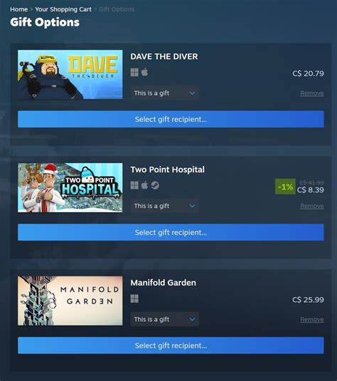 Oh Thank God I Can Finally Hide All Those Weird Sex Games I Ve Got Piled Up In My Steam Library