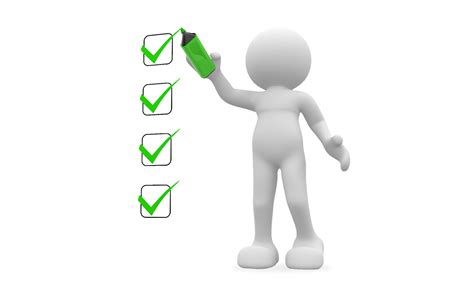 Сайт с человечками для презентации Zefirka Club фото и картинки