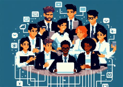 Proactive Vs Reactive Mastering Saas Automation