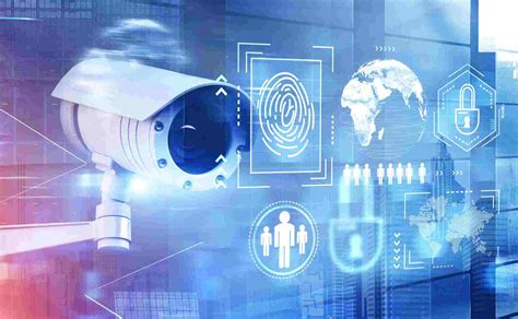 Guide To Automating Object Distance Measurement With Laser Sensors