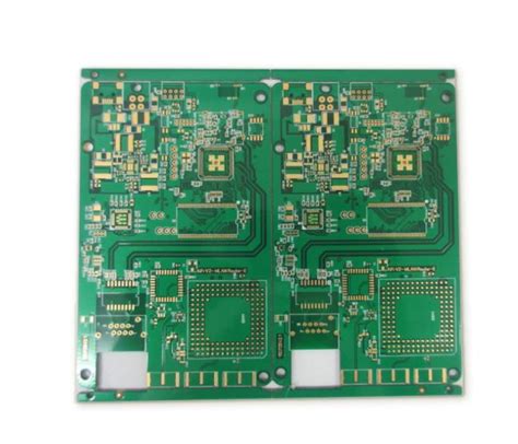 China 8 Layer Pcb Manufacturers Suppliers Factory 8 Layer Pcb Made In China R Creation