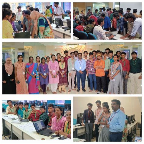 dr thamba meshach w on linkedin cse aitoolsshowcase ai cse aitools