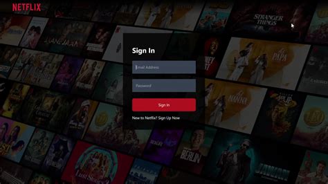 Raviteja Battu 🚀 On Linkedin Projectupdate Reactjs Redux Firebase Tailwindcss