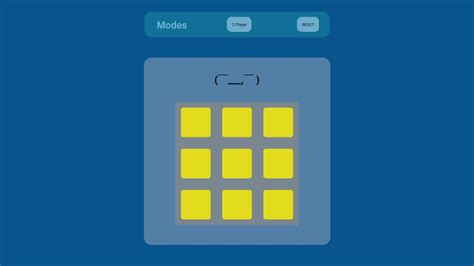 Mohd Abdul Rehaan On Linkedin Internship Webdevelopment Learningjourney Prasunet