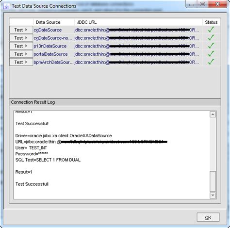 Metasolv Blog Metasolv M621 Clustered Server Installation