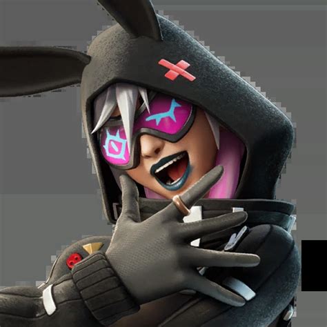 Highwire Fortnite Wiki Fandom