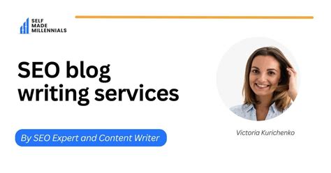 Seo Blog Writing Services 354 Posts Written And Optimized