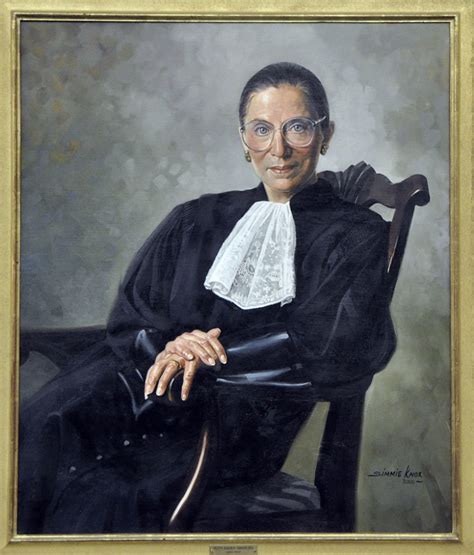 Reaction To Supreme Court Justice Ruth Bader… Go Local Prov