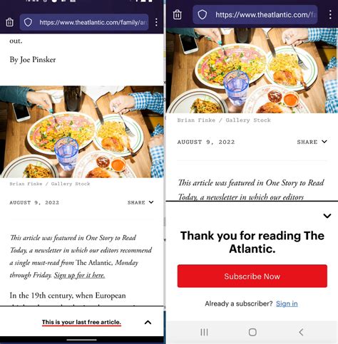 Site Is Not Usable · Issue 109031 · Webcompat
