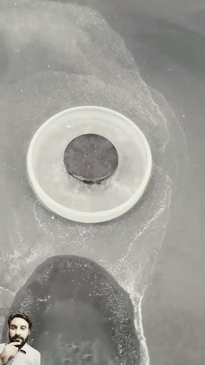 Science Projectsyoutubeshorts Viralshorts Trending Ytshorts Foryou