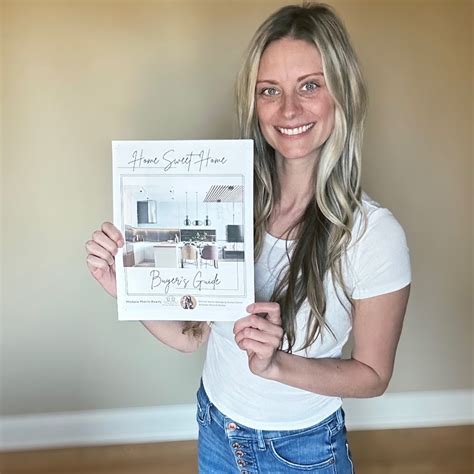 Michele Michele Danielle Stan