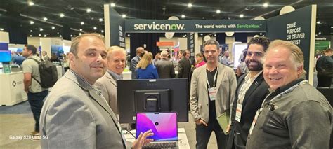 Lynn S On Linkedin Gartnersec Cybersecurity