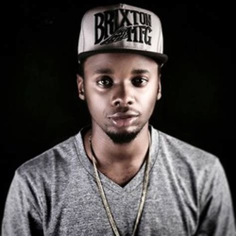 Stream Thabby Lee Music Listen To Songs Albums Playlists For Free On Soundcloud