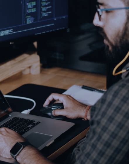 About Us Ntsprint Llc