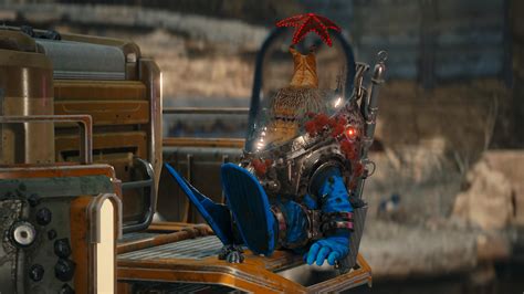 Skoova Stev Needs To Do Audio Books Or Something I Could Literally