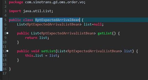 Oms数据通过excel模板导出excel文件，同时可在excel模板中添加计算公式 灰信网（软件开发博客聚合）