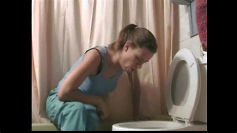 Sick Whore Puking Vomit Puke Gagging Barf Free Mobile Porn Videos