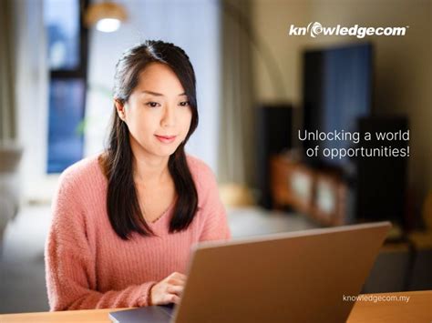 Knowledgecom Sea On Linkedin Upskill Professionaldevelopment