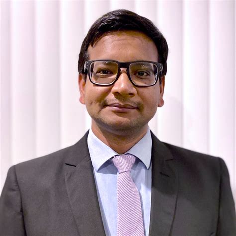 Pankaj Gupta Linkedin