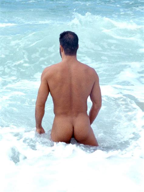 Brad Michaels Photo 6