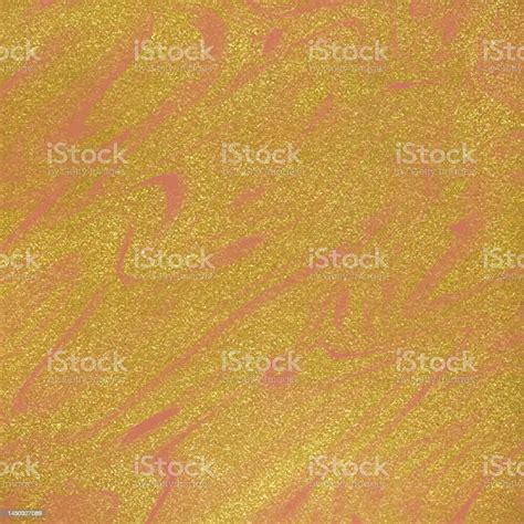 골드 대리석 텍스처 벡터 배경 인사말 카드 건축 및 장식 패턴의 배경과 같은 디자인 제품에 대한 표면 효과를 만드는 데 유용합니다 당신의 디자인에 대한 트렌디 한 템플릿