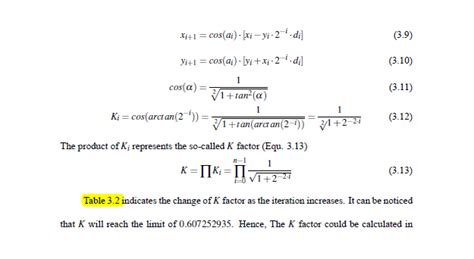 Amsmath Reducing Space Between For Some Of The Equations Tex