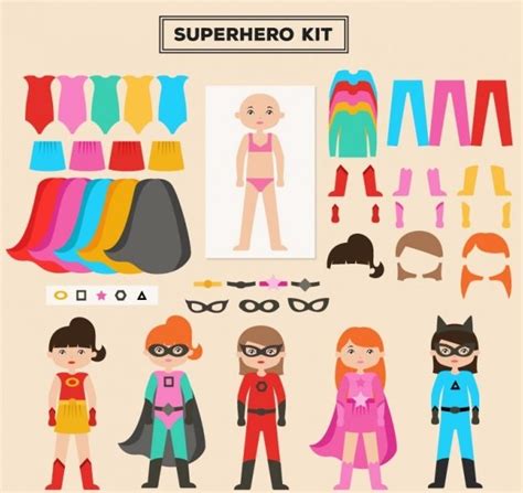 Free 2d Character Rigging And Animation Plugins For After Effects Quince Creative