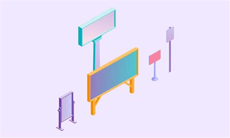 The Importance Of Event Signage 10 Sign Suggestions